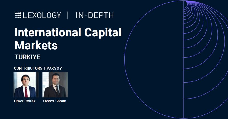 Lexology In-Depth - International Capital Markets - 13th Edition ...