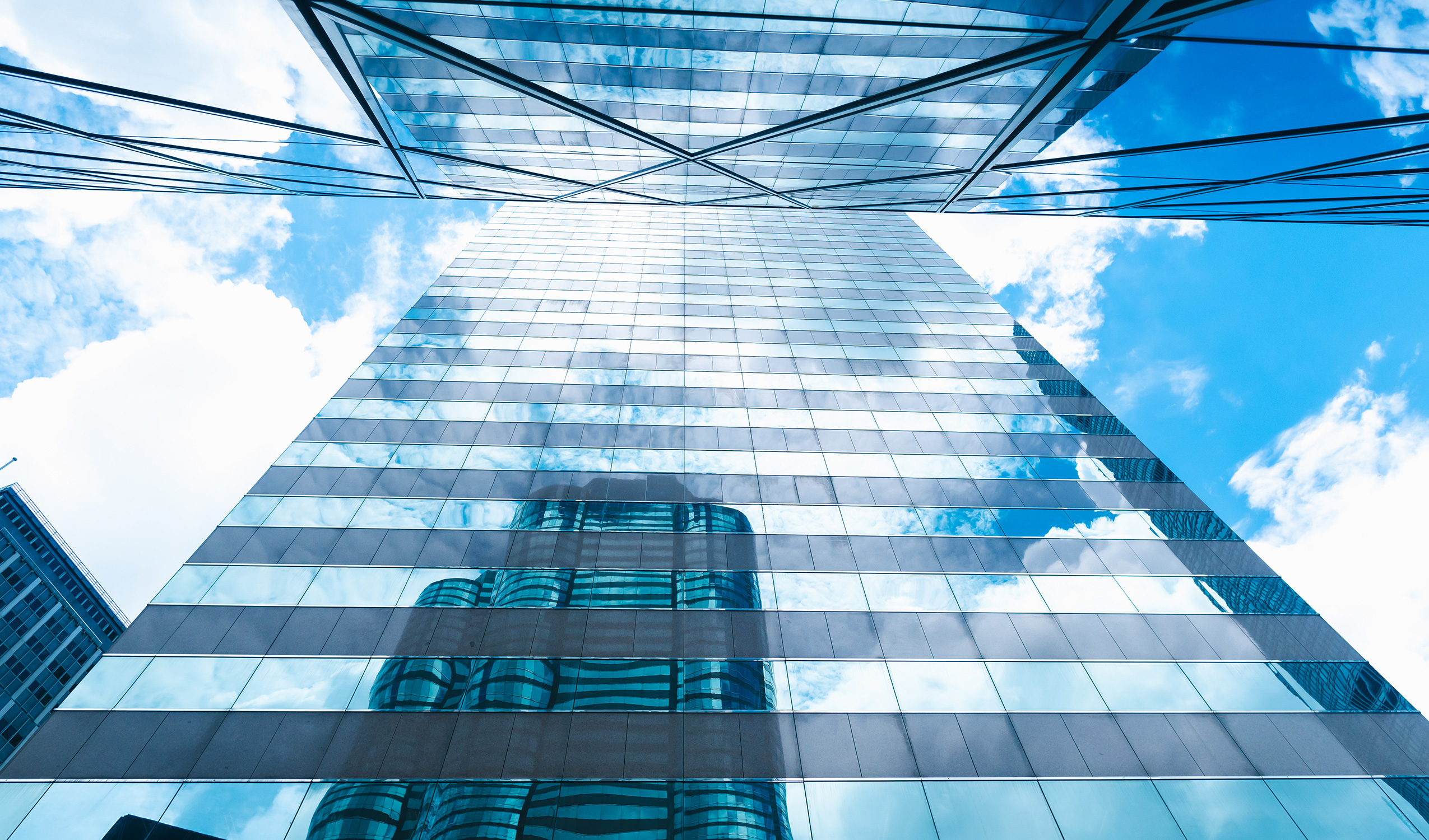 Banka ve Finans | Paksoy