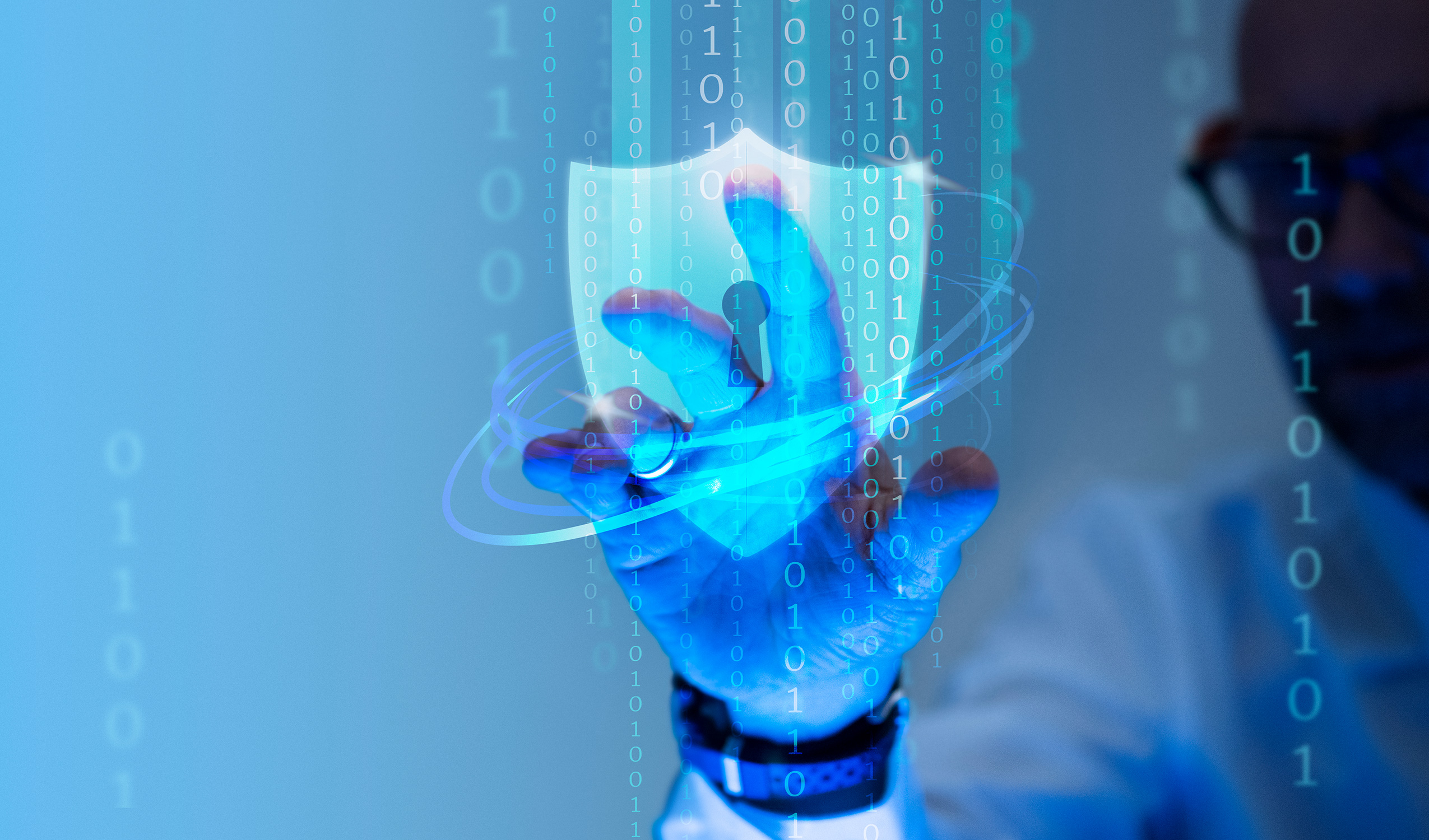 Data Privacy, Data Protection and Cyber Security | Paksoy Attorneys at Law