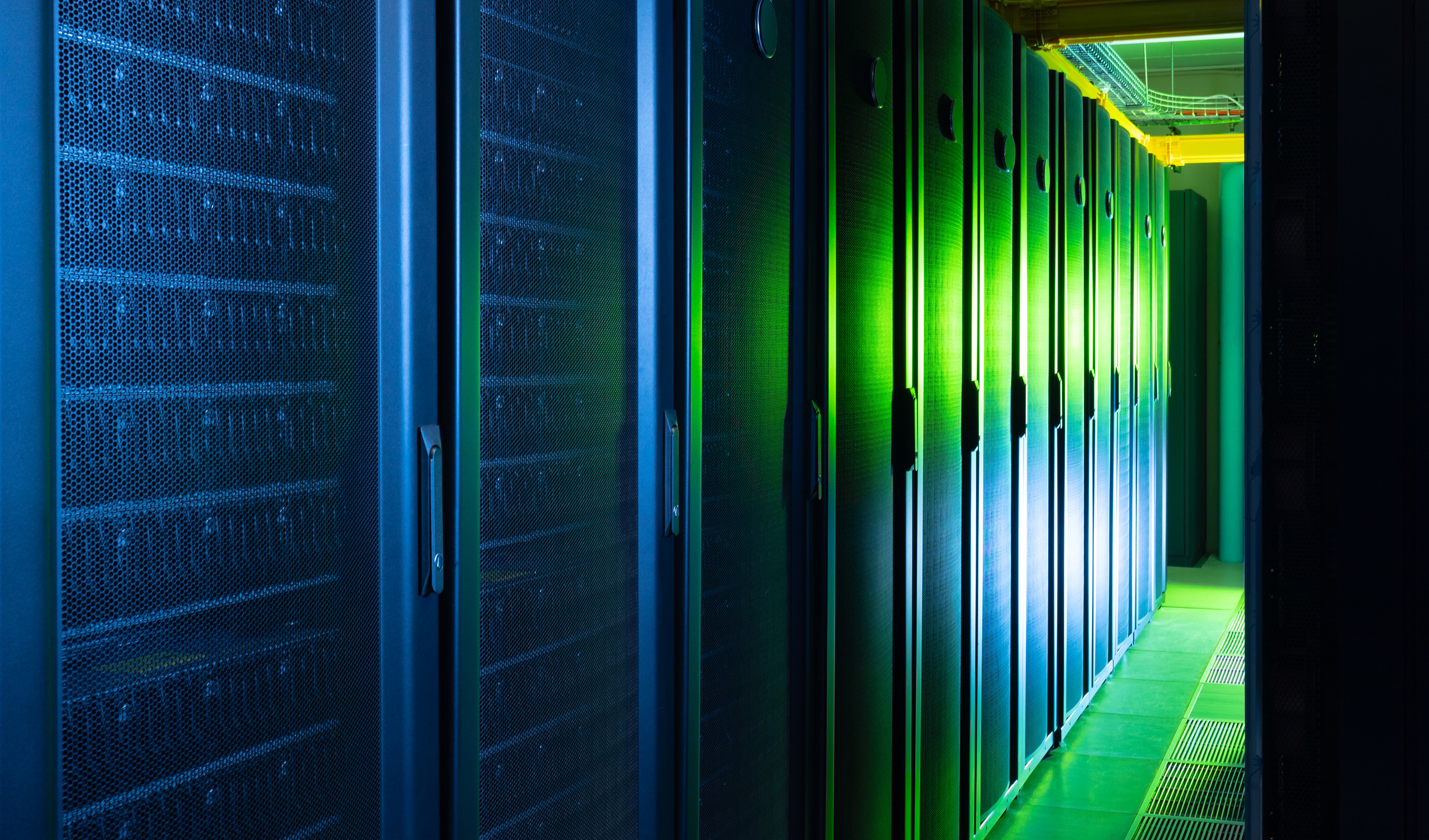 Information Technologies, Internet Law and New Technologies | Paksoy ...