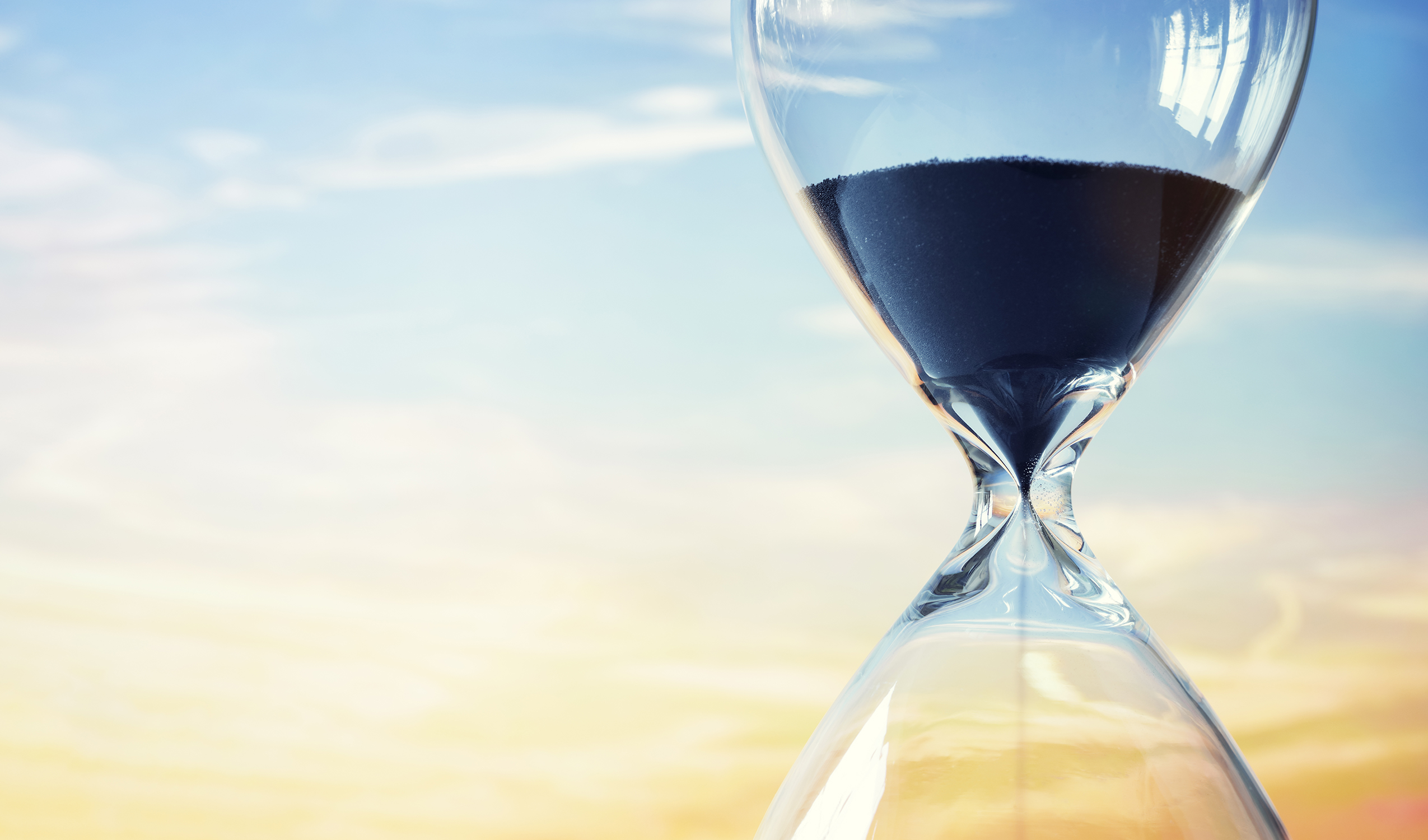 Sigorta ve Emeklilik | Paksoy