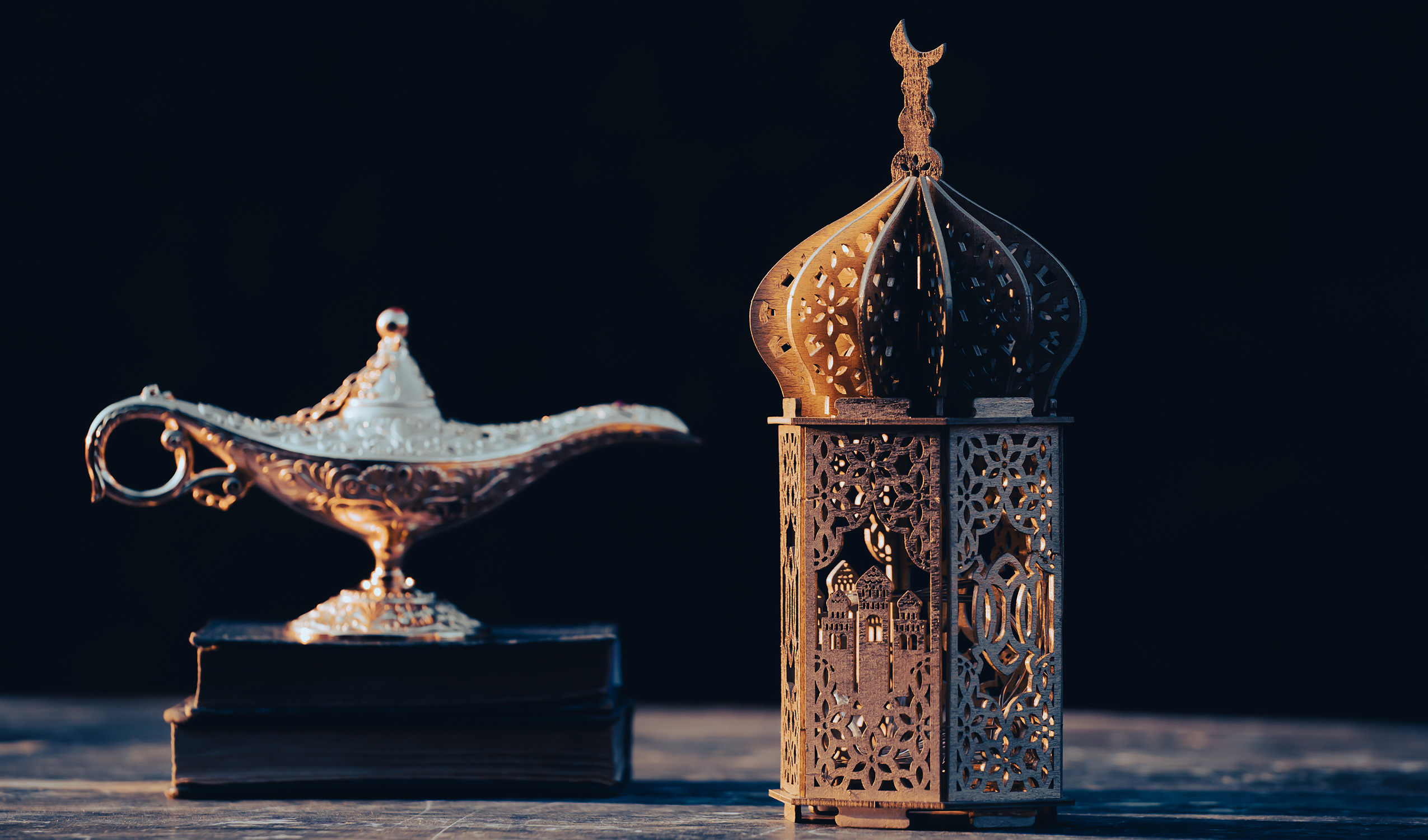 Islamic Finance | Paksoy Attorneys at Law