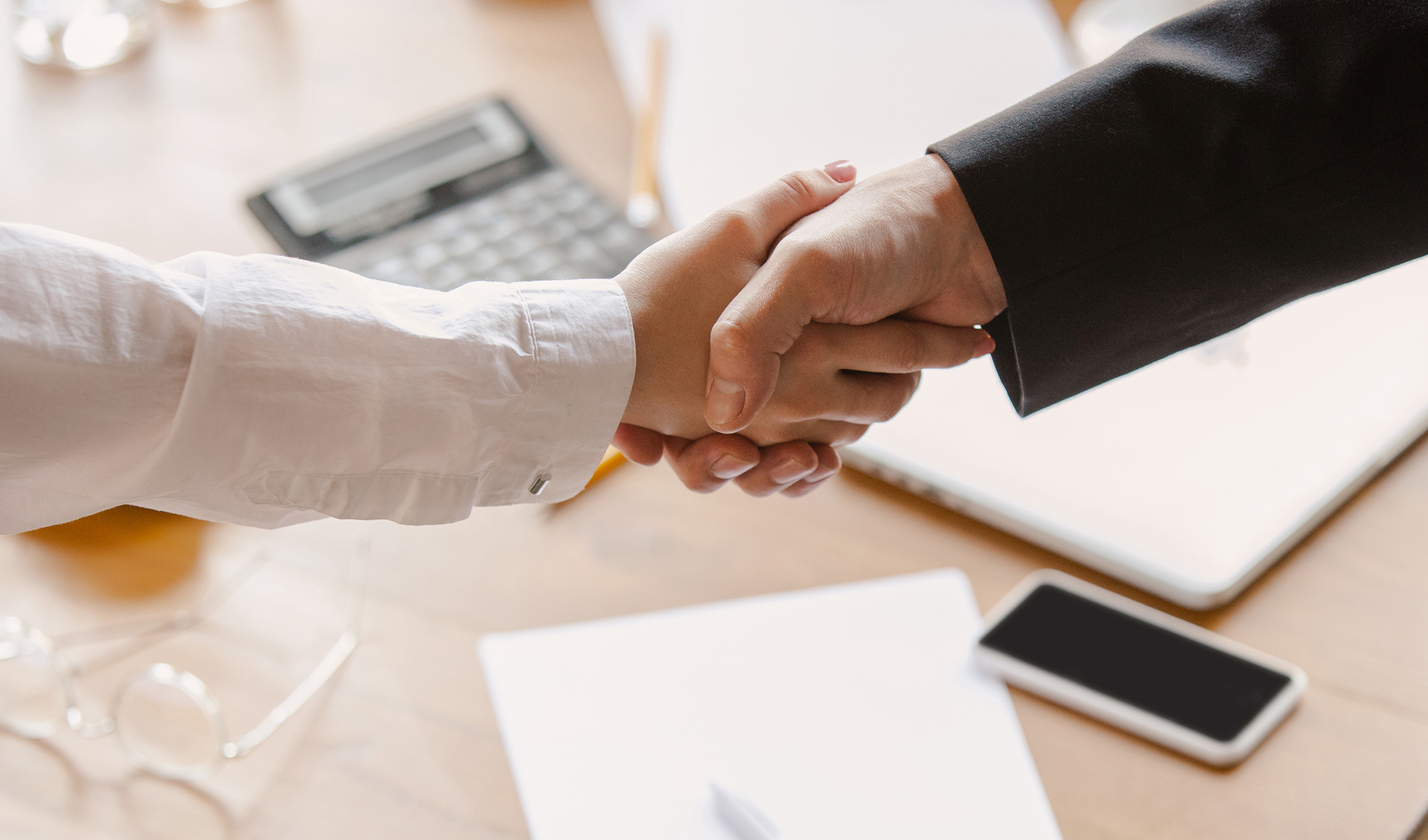 Mergers and Acquisitions | Paksoy Attorneys at Law