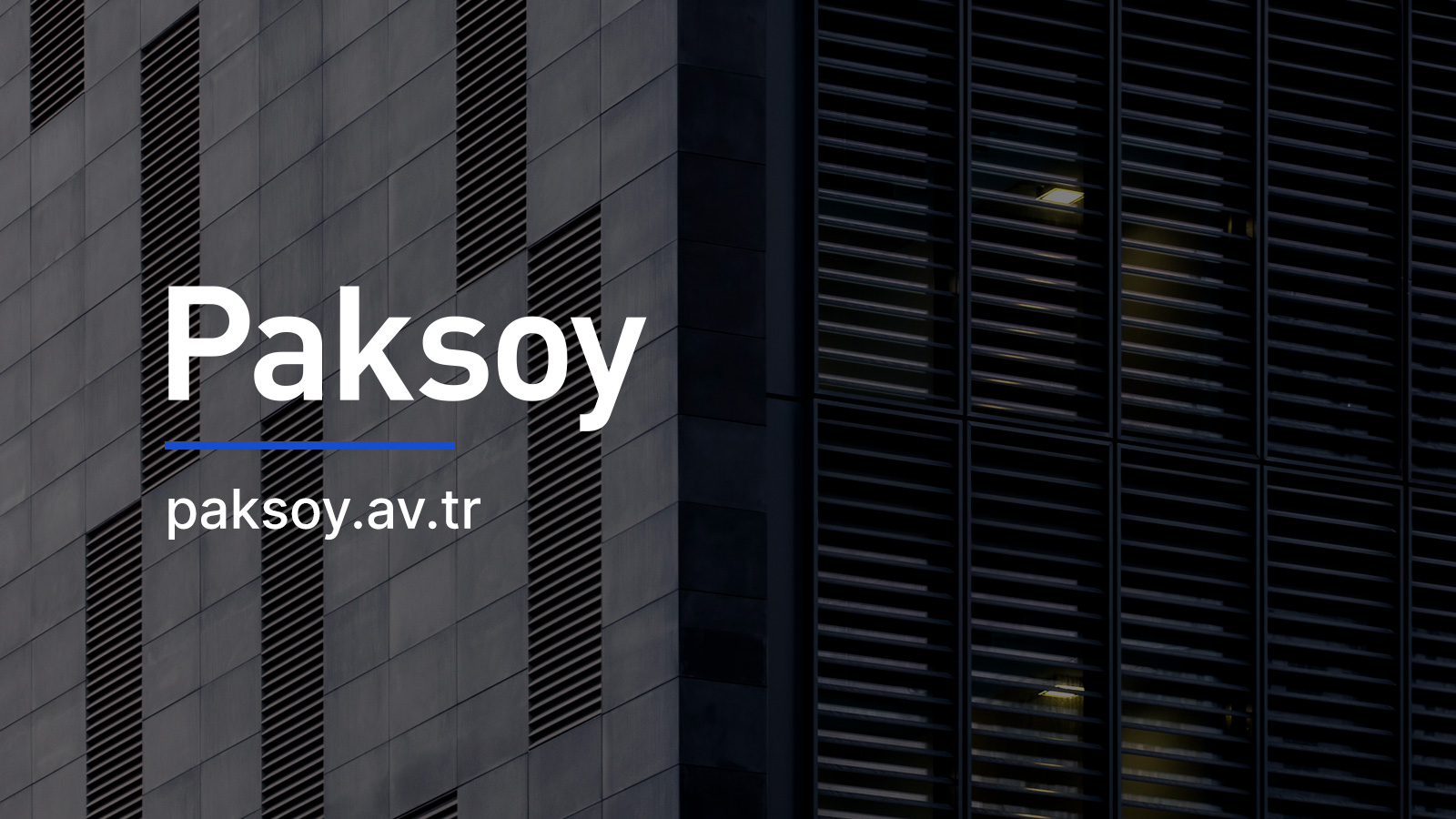 Türkiye Strengthens Anti-Money Laundering Standards for Crypto Assets | Paksoy
