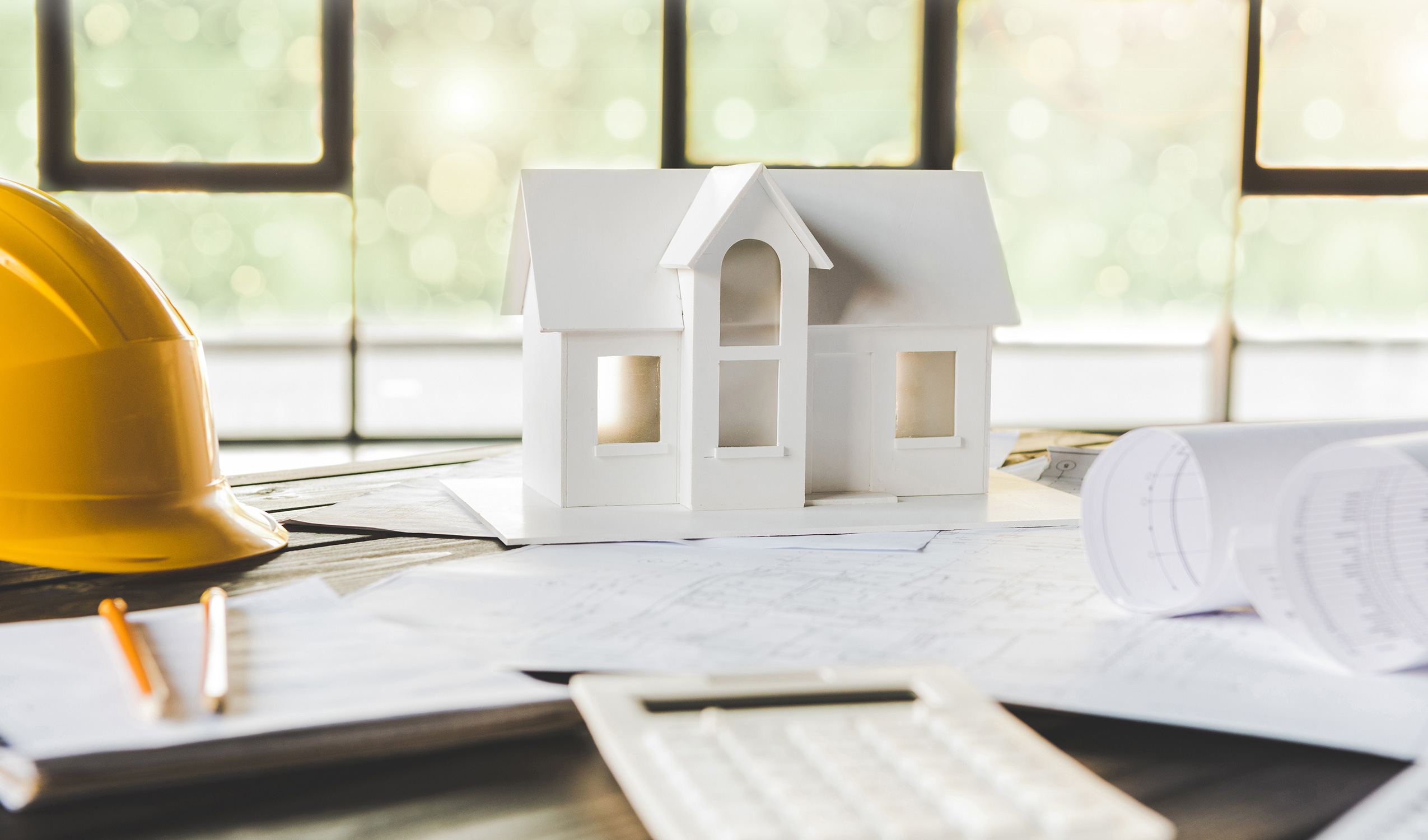 Gayrimenkul Hukuku | Paksoy