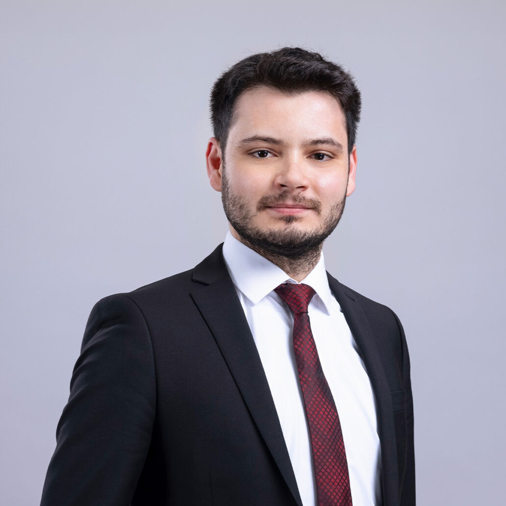 Türkiye Sürdürülebilirlik Raporlama Standartları Dönemi Başladı | Paksoy