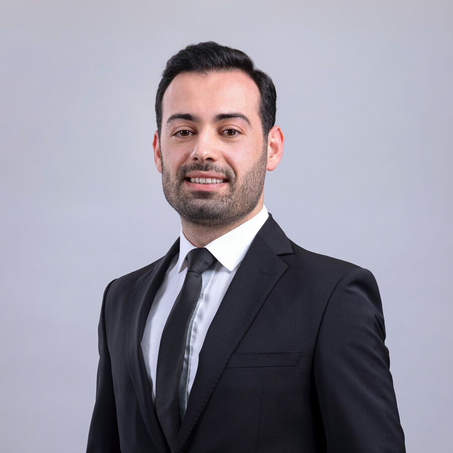 Paksoy advises on Turkey’s largest sustainability-linked bond offering ...