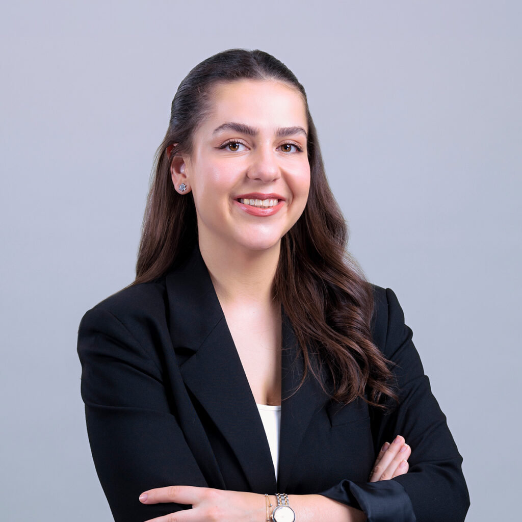 Pricing of Medicinal Products for Human Use in Türkiye | Paksoy ...