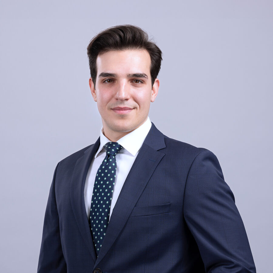 Rekabet İhlallerine Yönelik Yeni İdari Para Cezaları Yönetmeliği ...