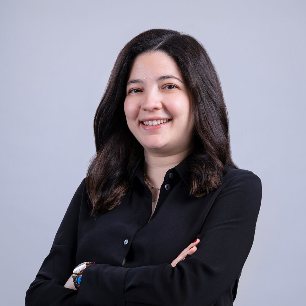 13th Istanbul Pre-Moot 2025 | Paksoy Attorneys at Law