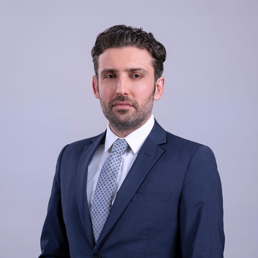 The Nakkaş - Başakşehir Motorway Project has been recognized as the ...