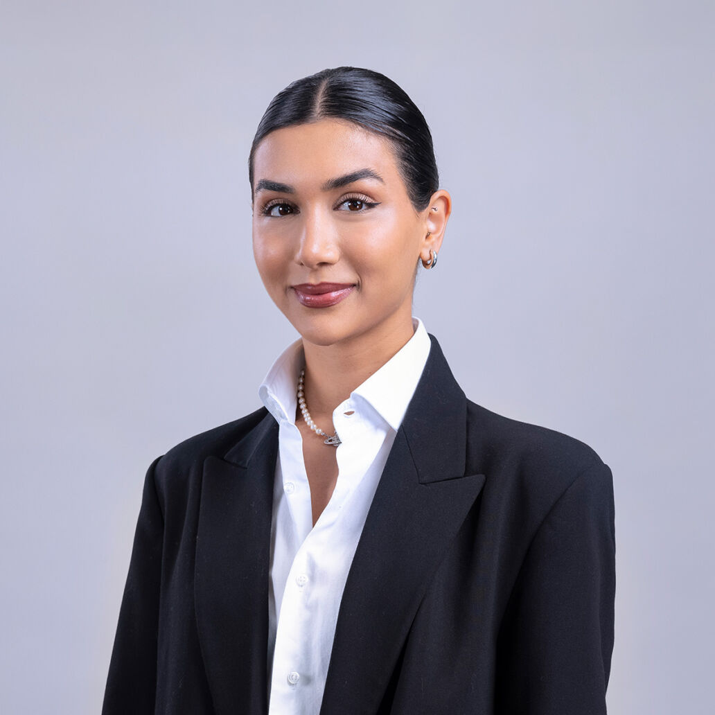 Classification of Medical Devices and Placing the Same on the Market ...