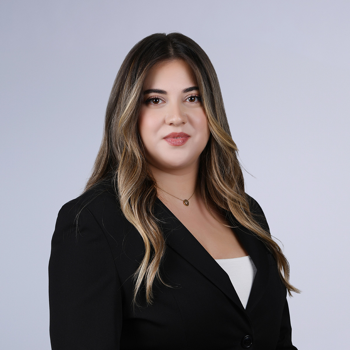 Turkish Competition Law Newsletter – 2024 Autumn Issue | Paksoy