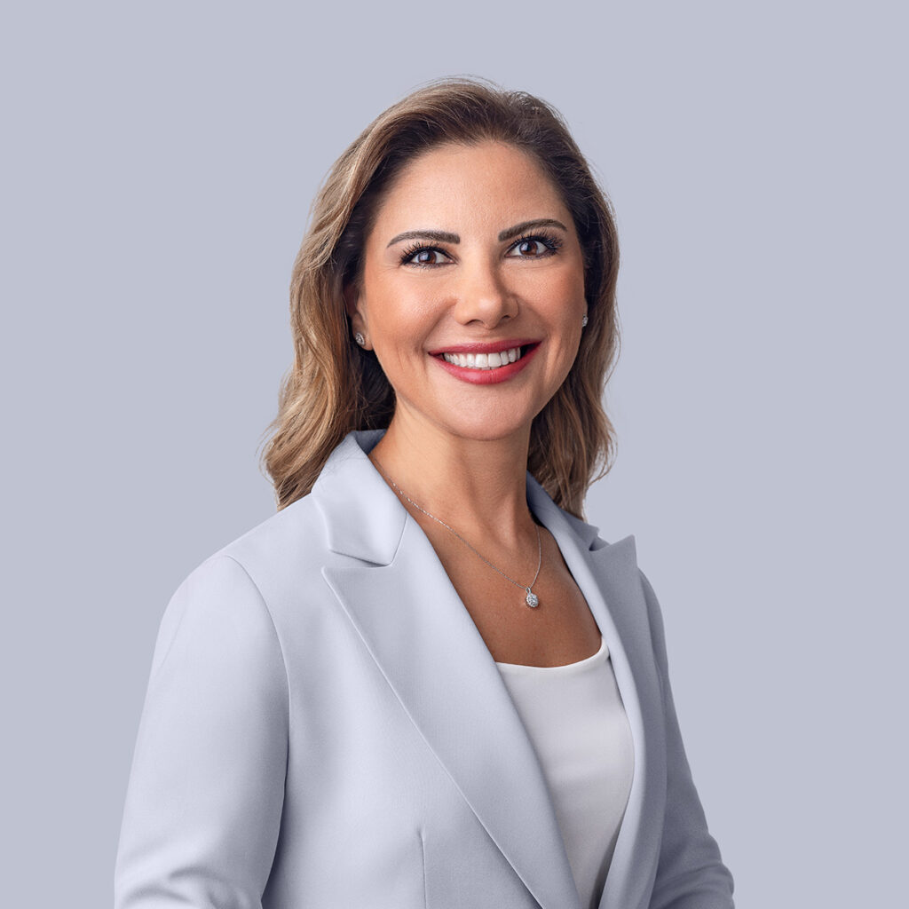 Mergermarket has ranked us #1 Legal Adviser in Turkey by deal value for ...