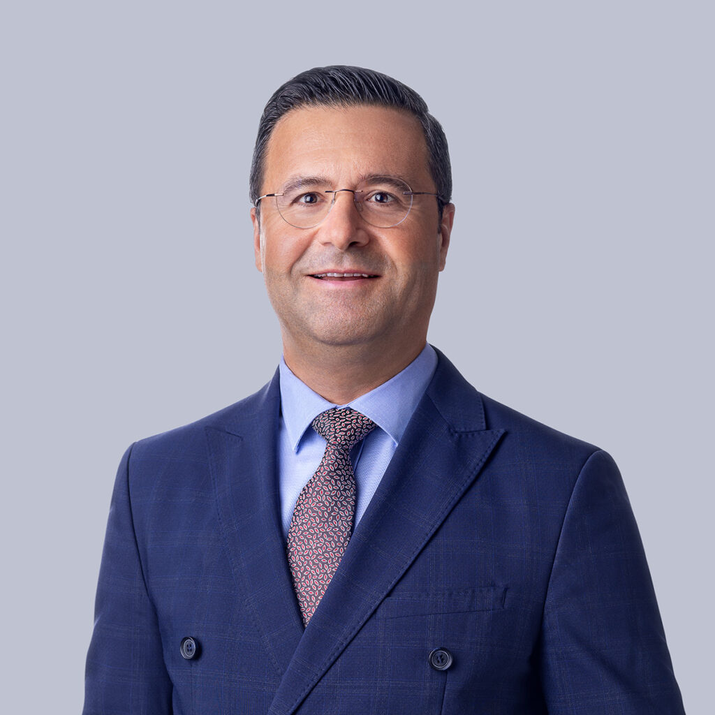 The Initial Public Offerings Law Review | Paksoy Attorneys at Law