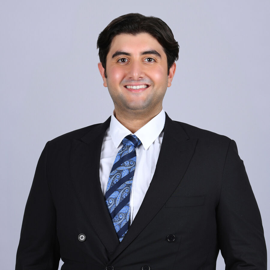 Paksoy advised IFC on its investment in Getmobil | Paksoy Attorneys at Law