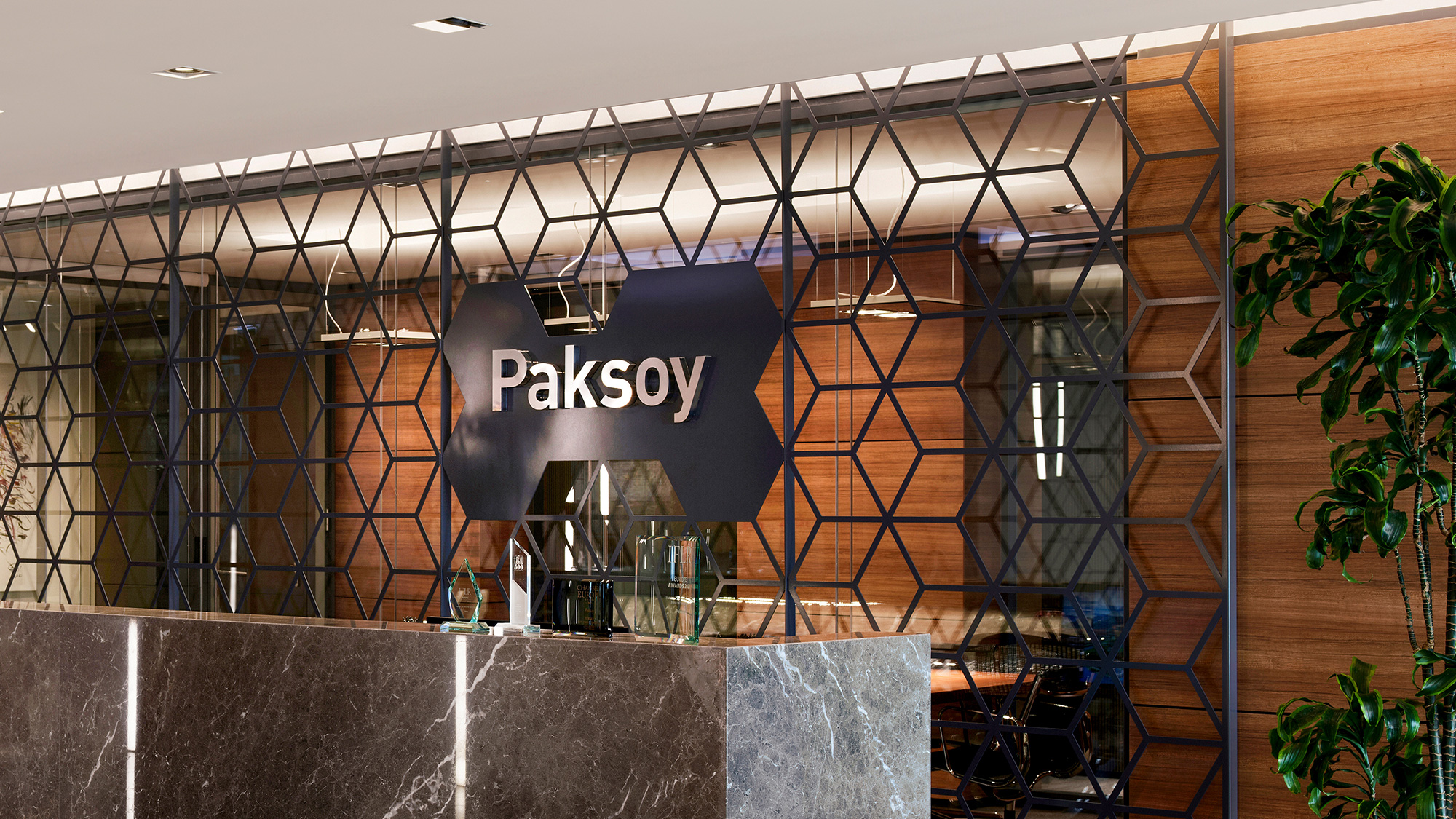Paksoy