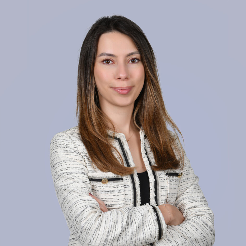 Paksoy advises Actera Group and Esas Holding on their exit from Mars ...