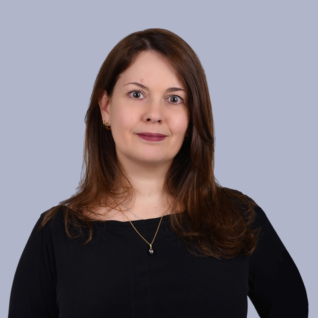 Data Protection in Turkey | Paksoy